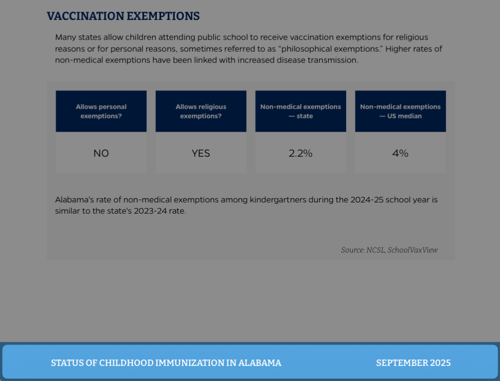 How To Make High Quality Pdfs With Quarto And Typst R For The Rest Of Us