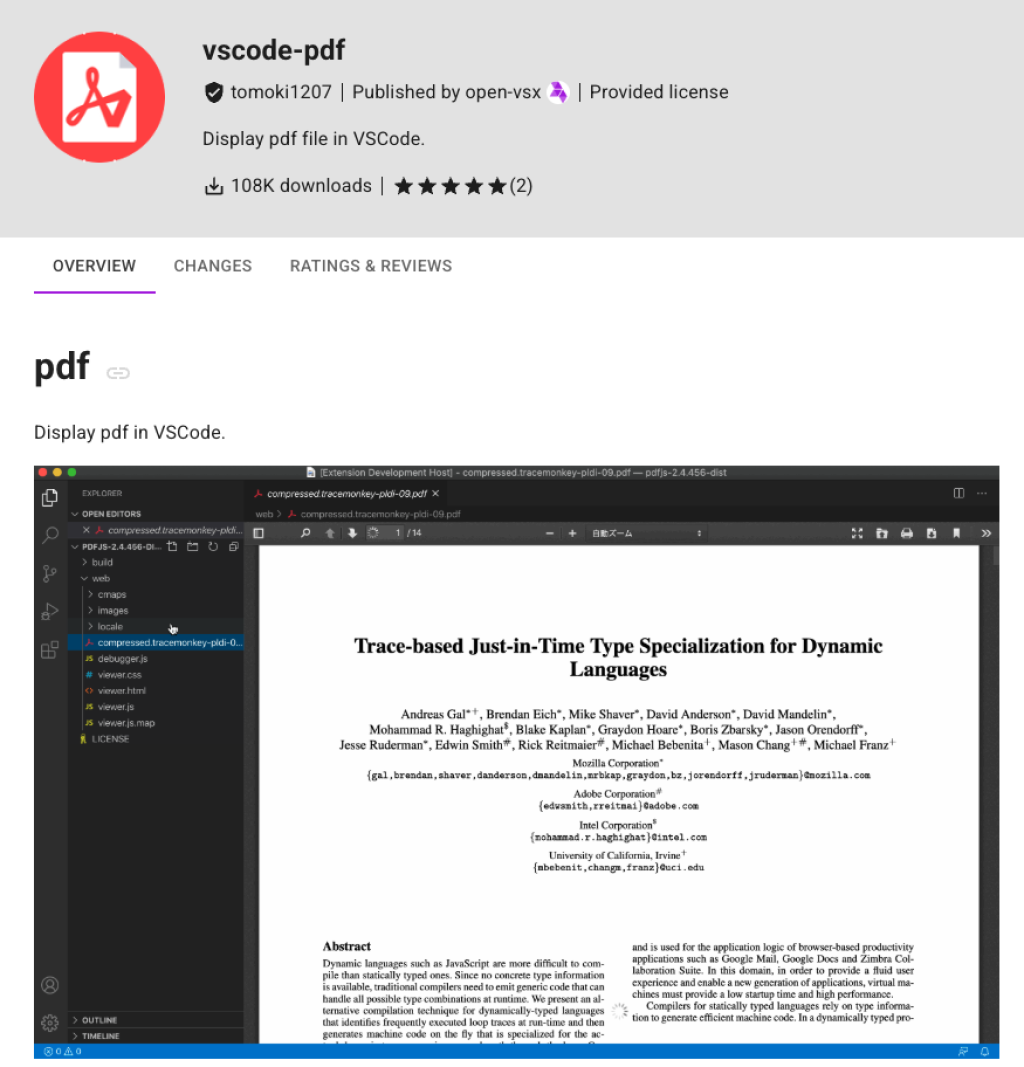 How to Make High-Quality PDFs with Quarto and Typst - R for the Rest of Us