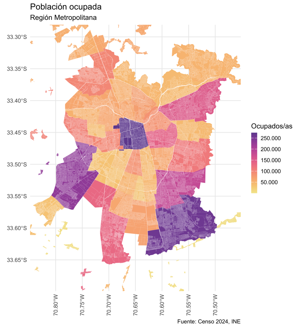 What’s New in R: March 30, 2026 - R for the Rest of Us