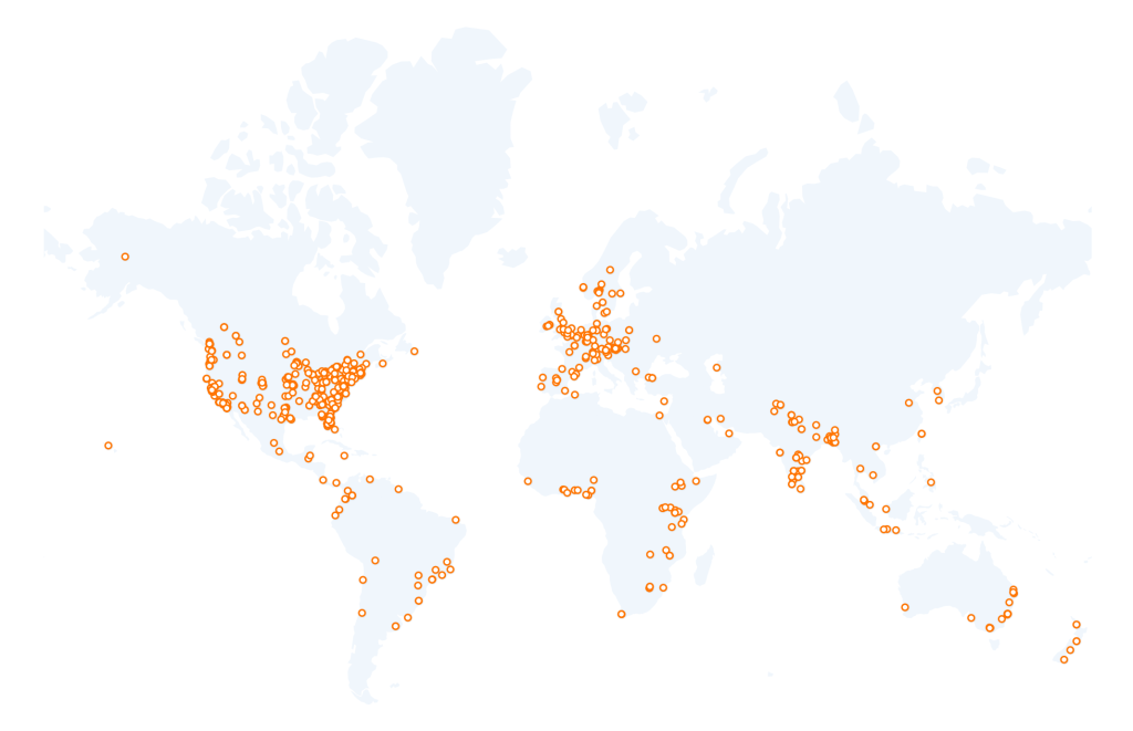 2024 Year in Review - R for the Rest of Us