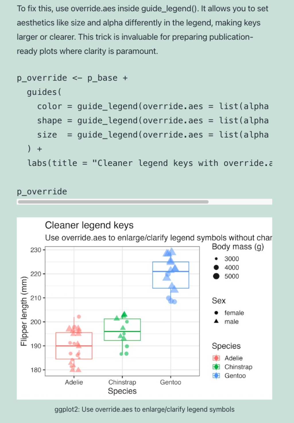 What’s New in R: October 13, 2025 - R for the Rest of Us