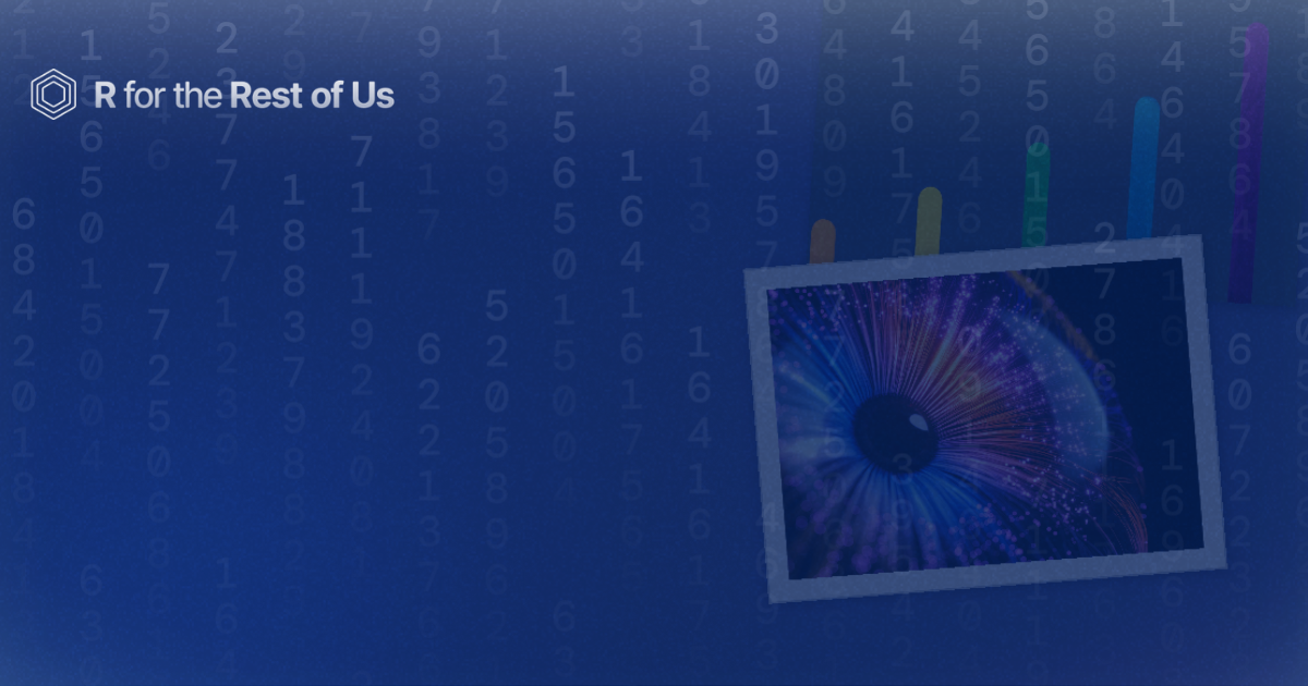 How to Make a Diverging Bar Chart in R - R for the Rest of Us